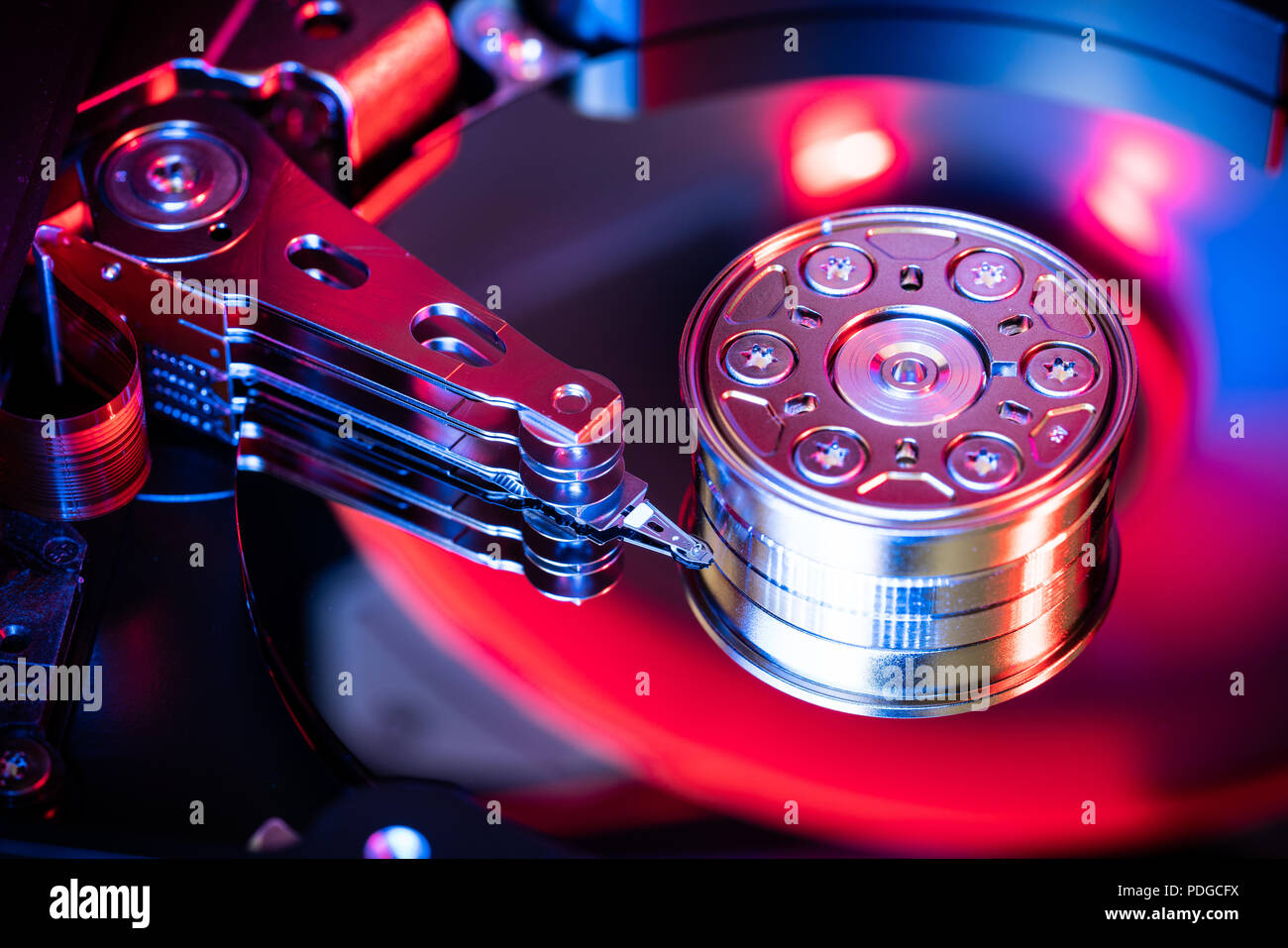 Disck hi-res stock photography and images - Alamy