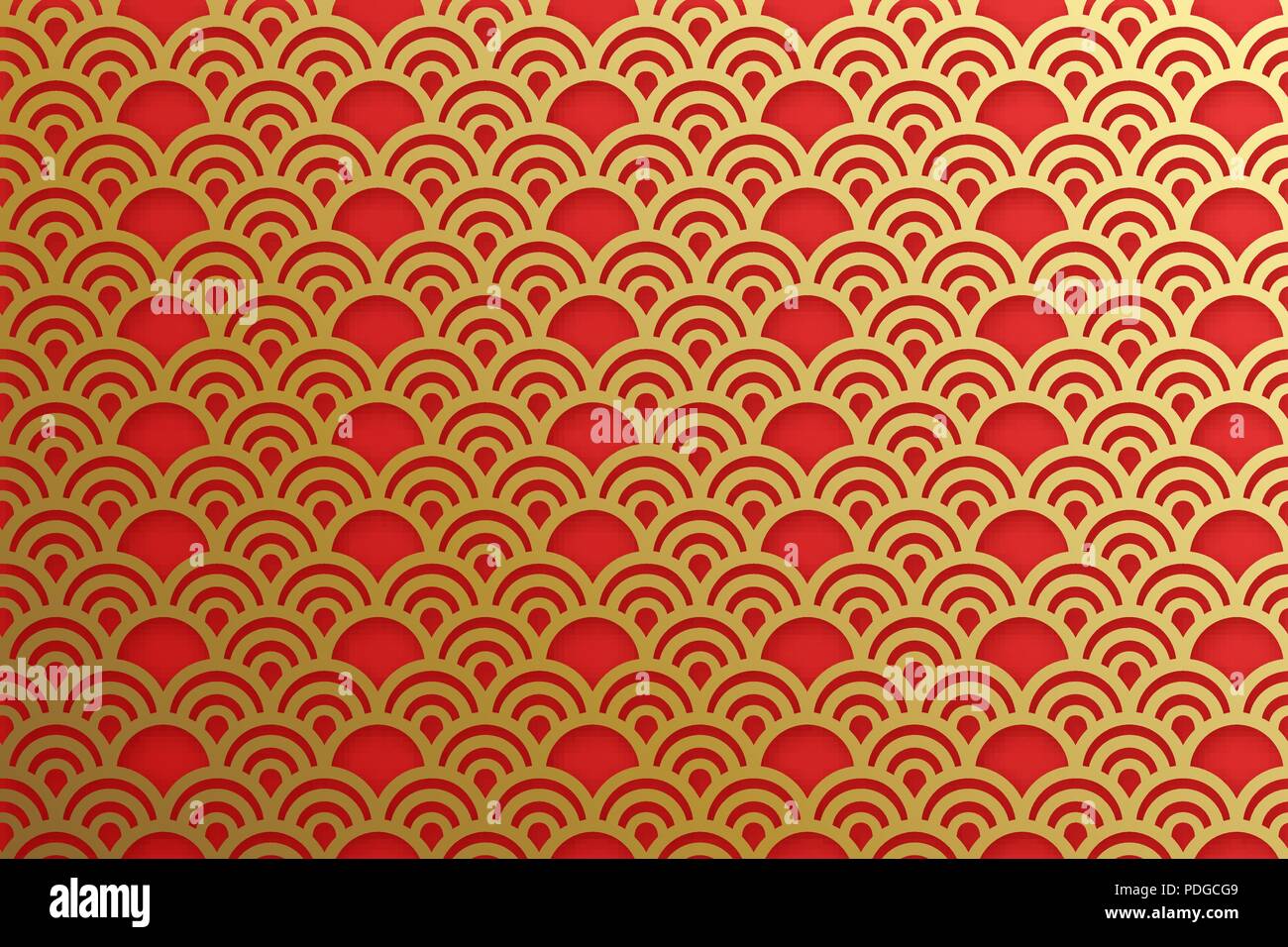 Chinese cloud pattern hi-res stock photography and images - Alamy