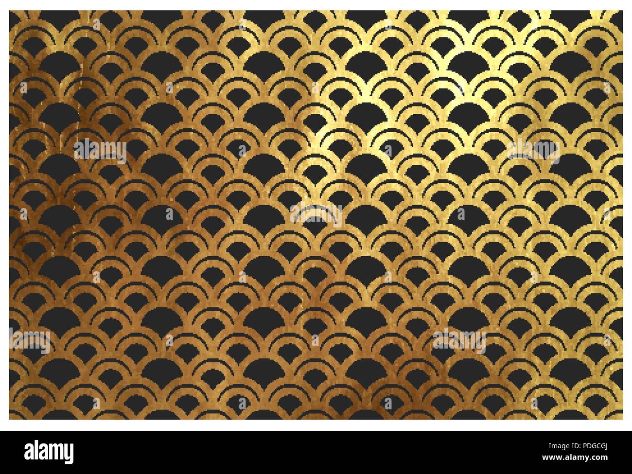 Chinese traditional oriental ornament background. Texture Asian ...