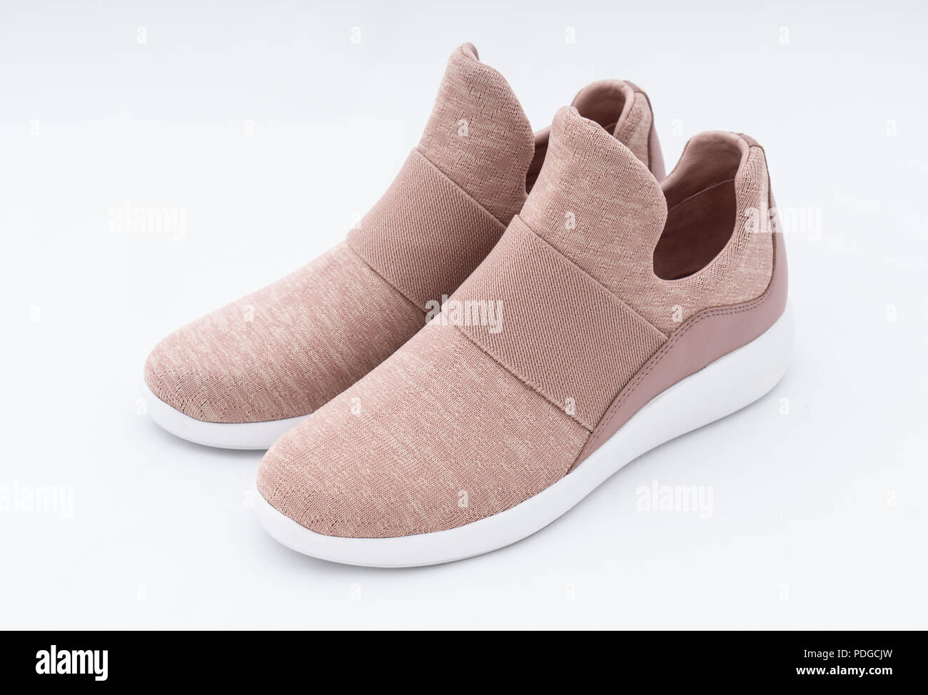 Ammo belt, chain , full of bullets Stock Photo - Alamy