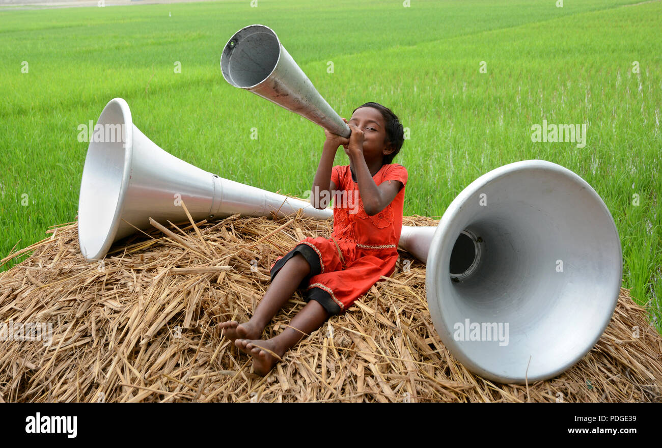 Joy to the world music hi-res stock photography and images - Alamy