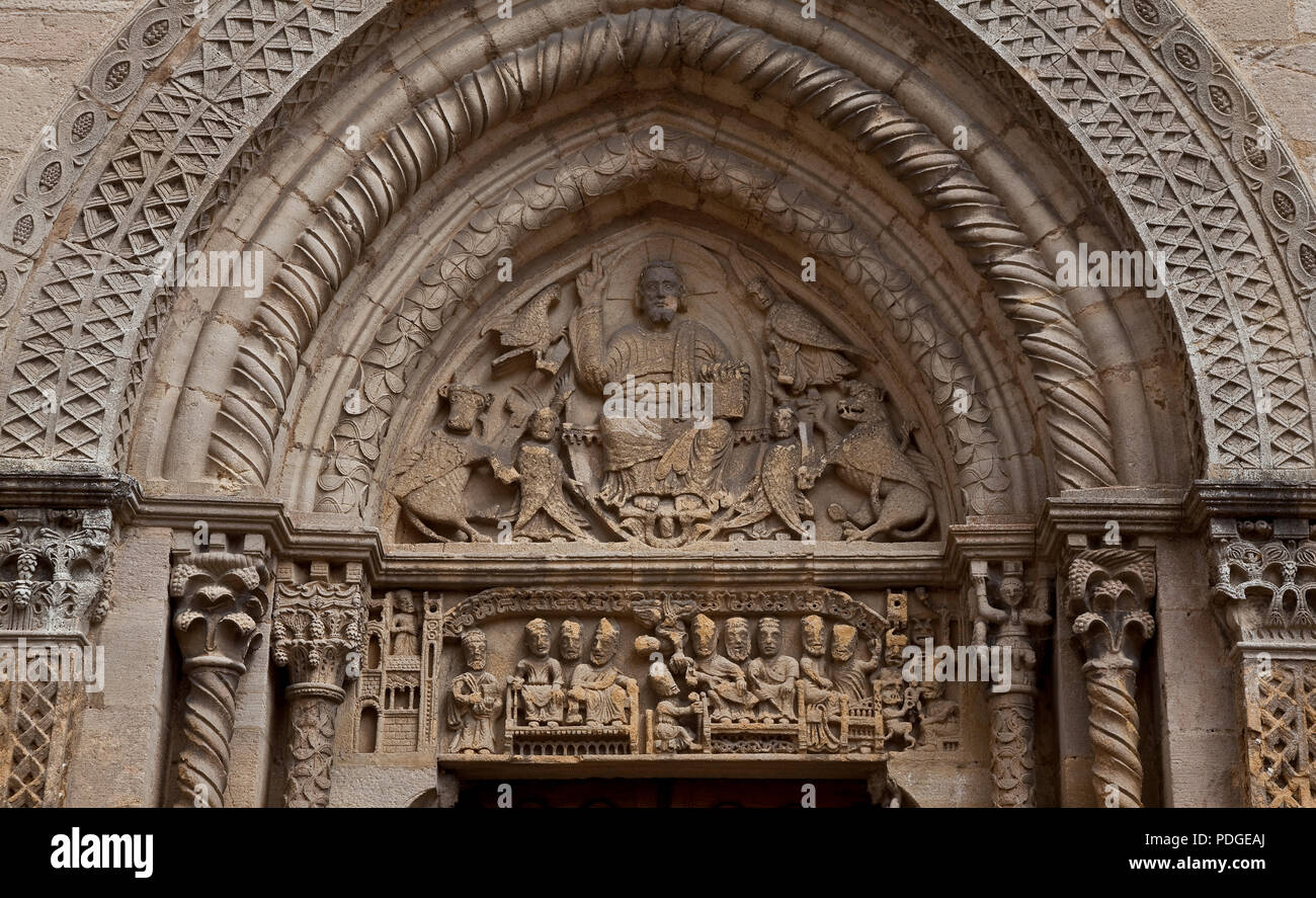 Heiliger hilarius hi-res stock photography and images - Alamy