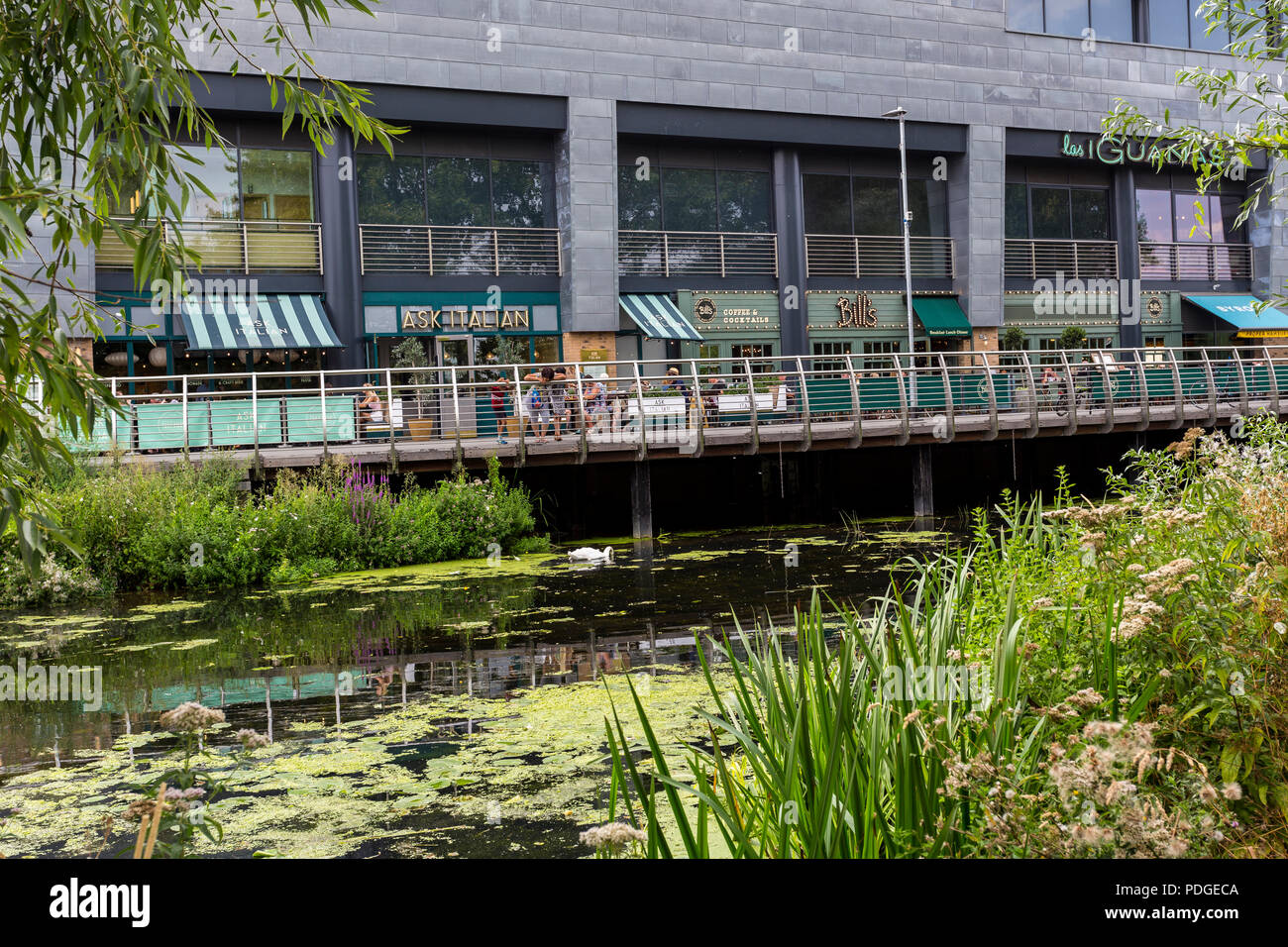 Tiptree essex hi-res stock photography and images - Alamy