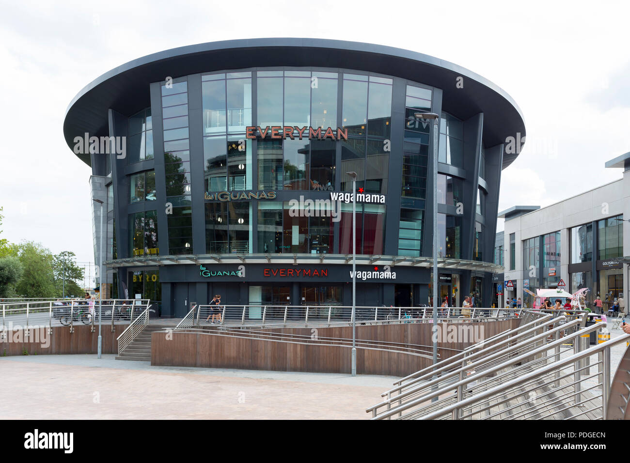Chelmsford hi-res stock photography and images - Alamy
