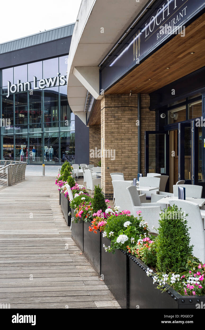 Tiptree hi-res stock photography and images - Alamy