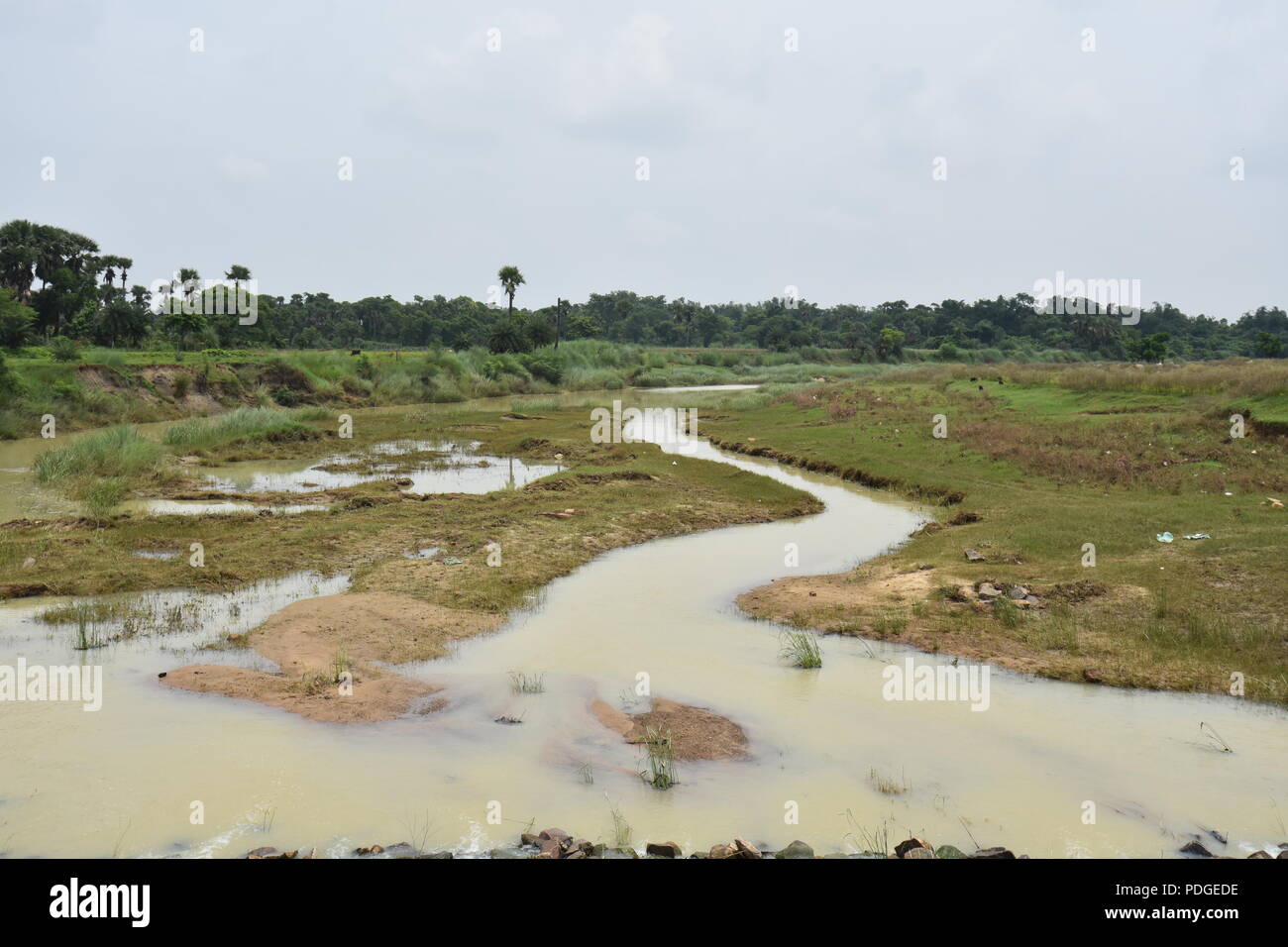 Birbhum, india hi-res stock photography and images - Alamy