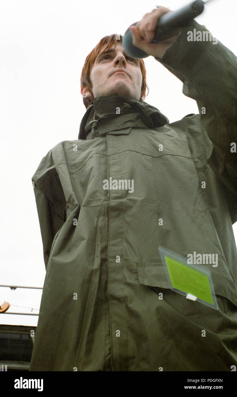 Johnny dean menswear hi-res stock photography and images - Alamy