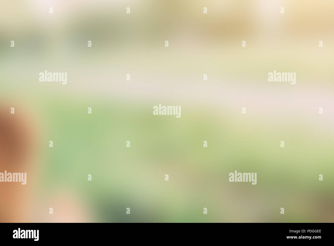 Abstract blur background, defocused blurry backdrop for graphic design ...