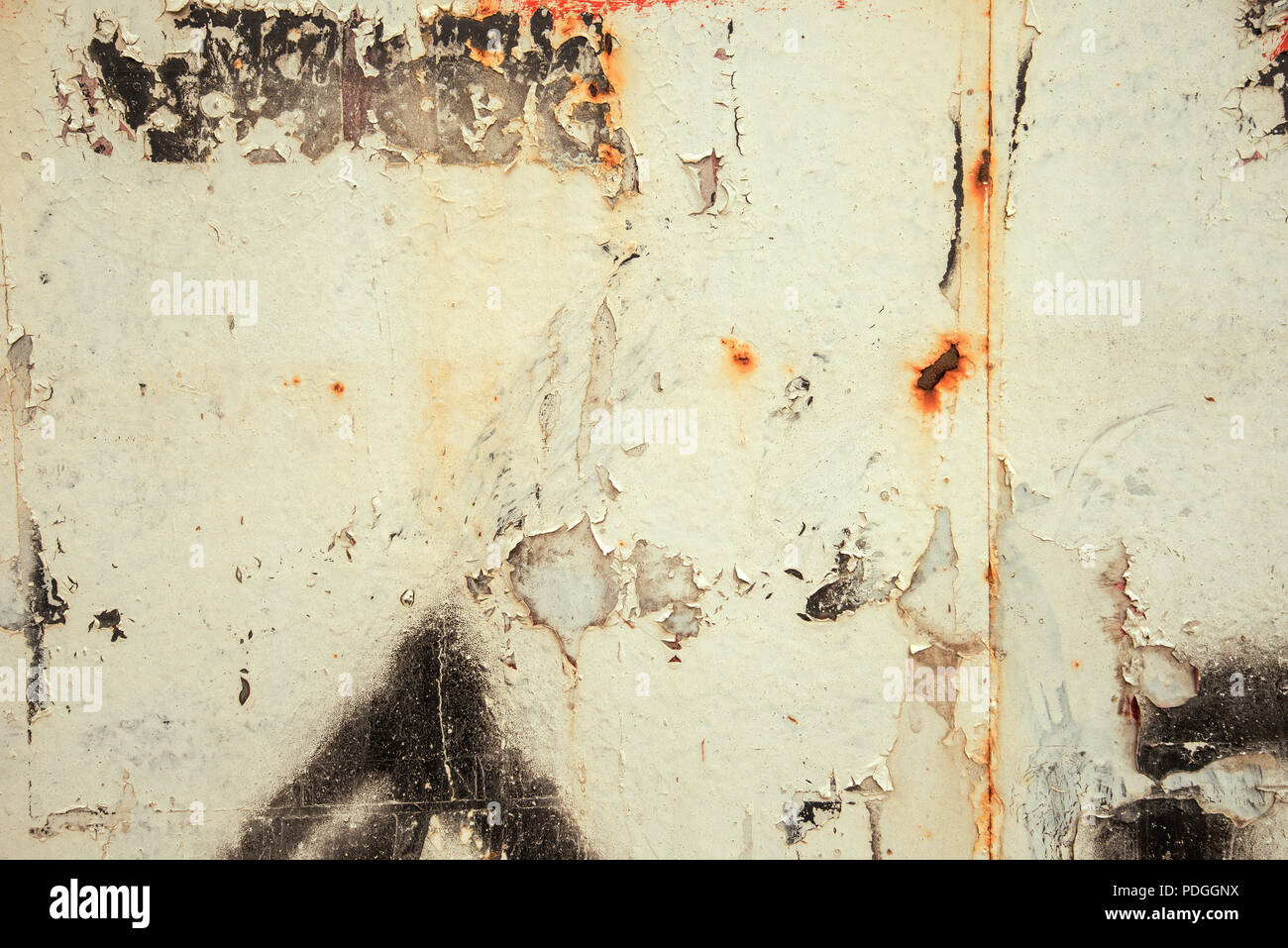 Urban backgrounds hi-res stock photography and images - Alamy