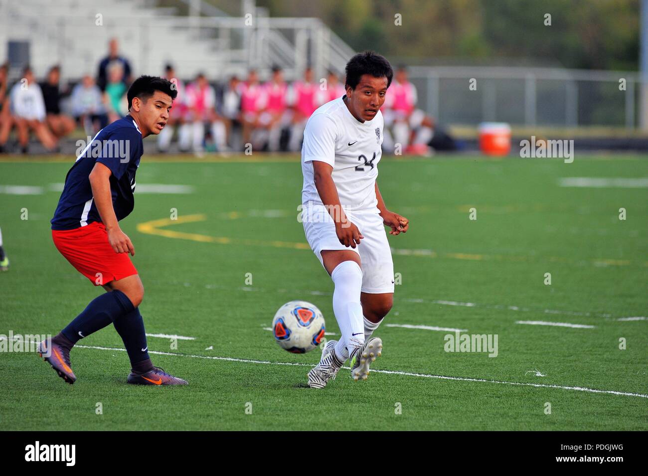 Pass control hi-res stock photography and images - Alamy