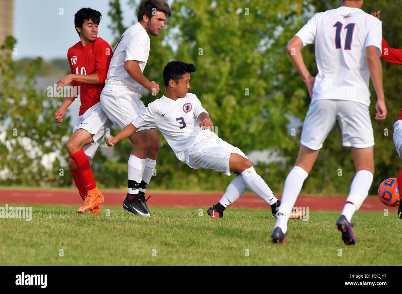 Froward hi-res stock photography and images - Alamy