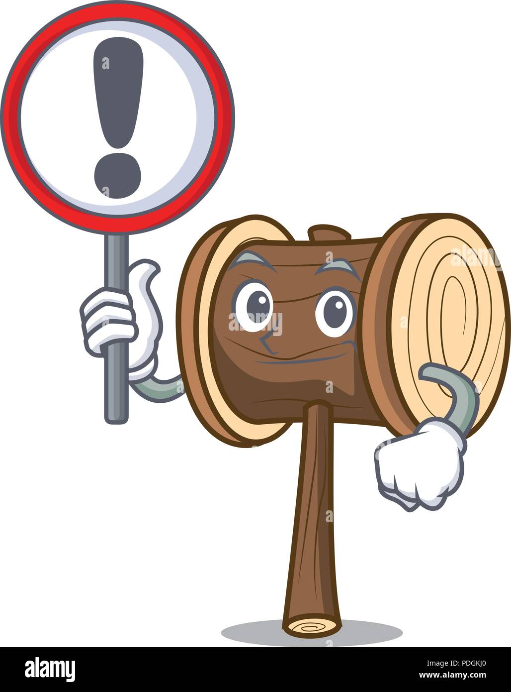 Mallet street Stock Vector Images - Alamy