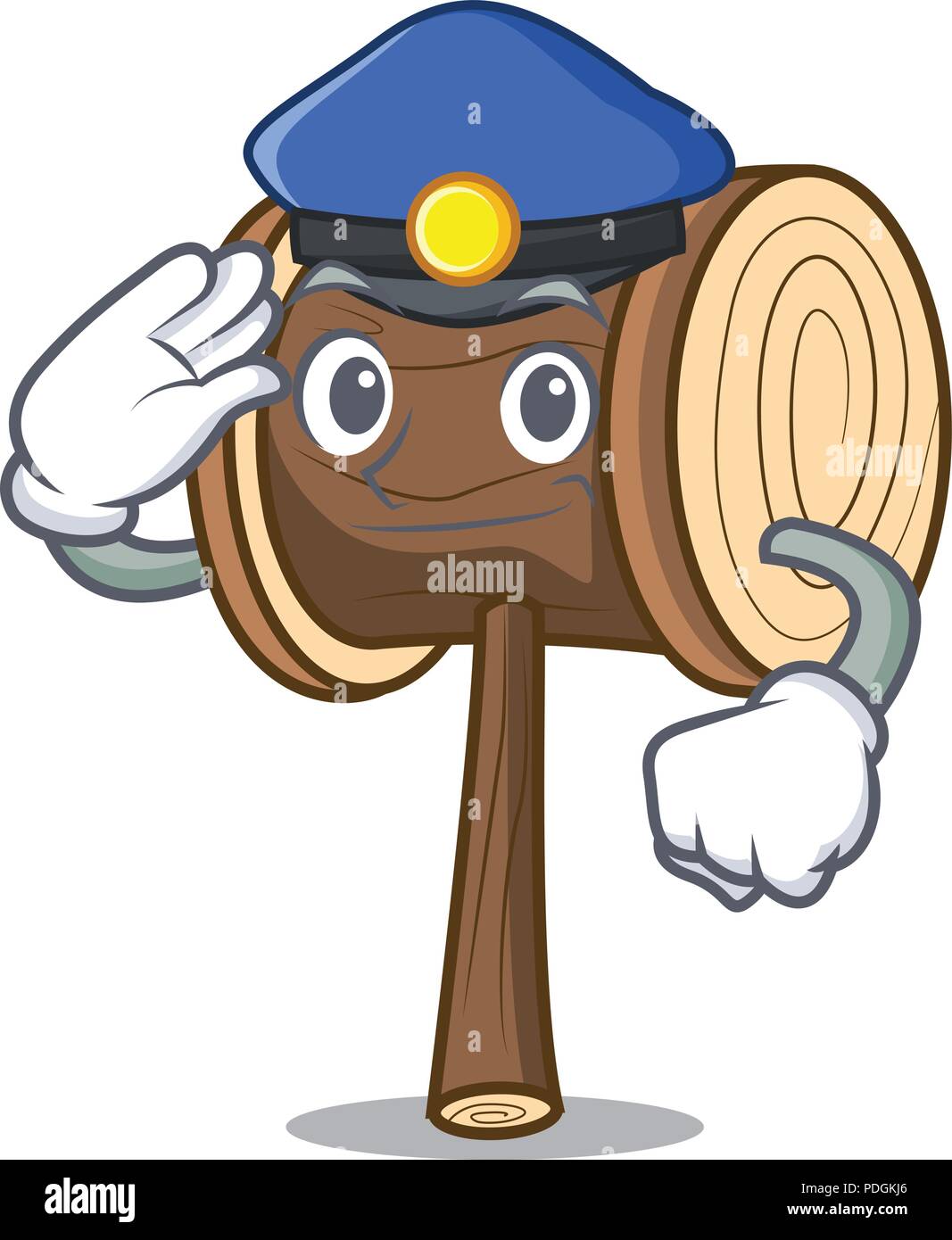 Criminal police sketch cartoon hi-res stock photography and images - Alamy