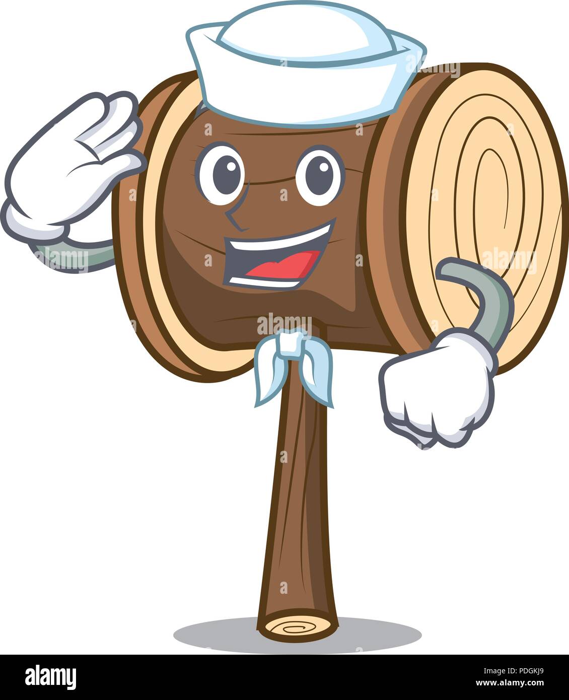 Sailor fair Stock Vector Images - Alamy