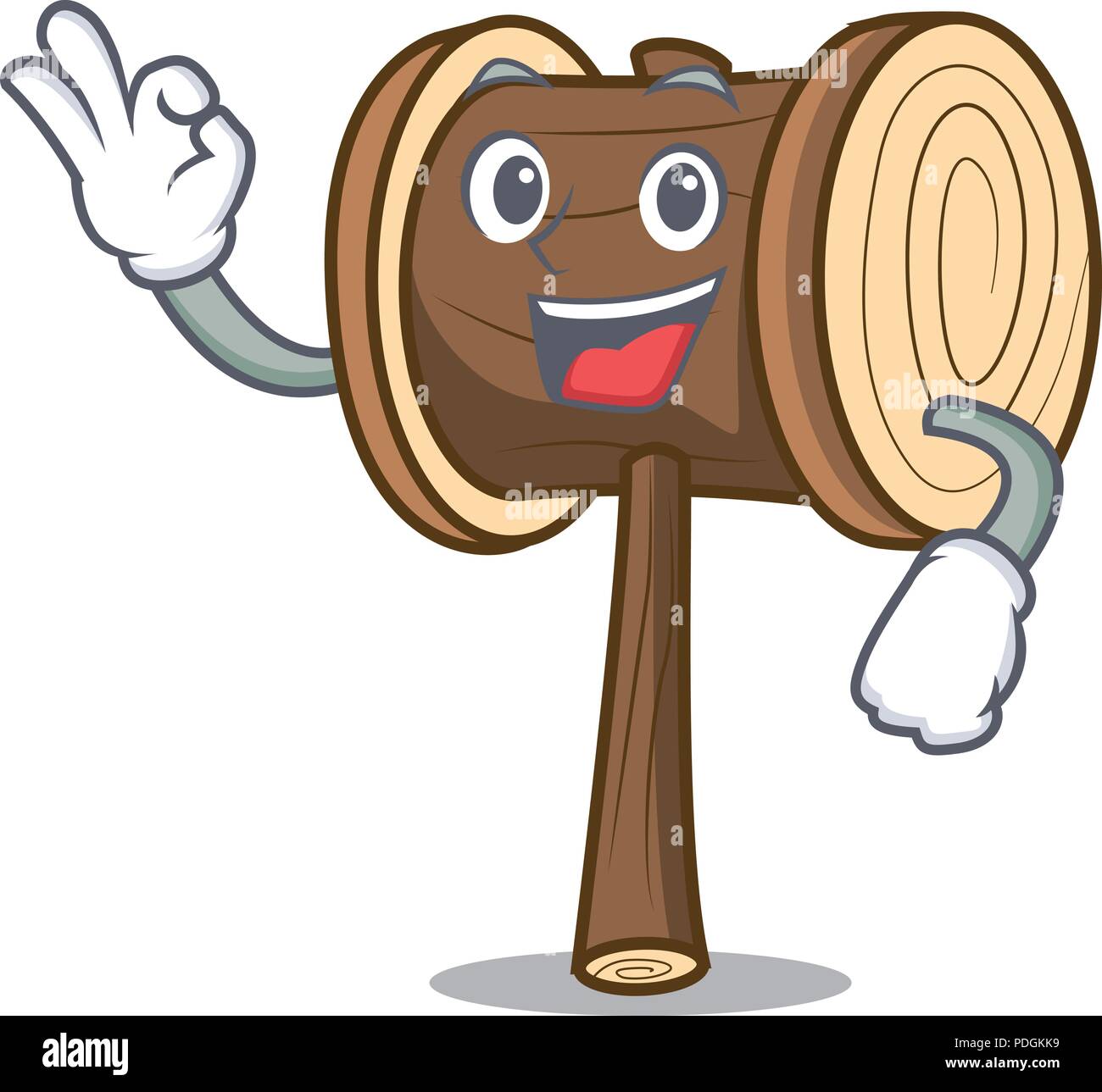Good court Stock Vector Images - Alamy