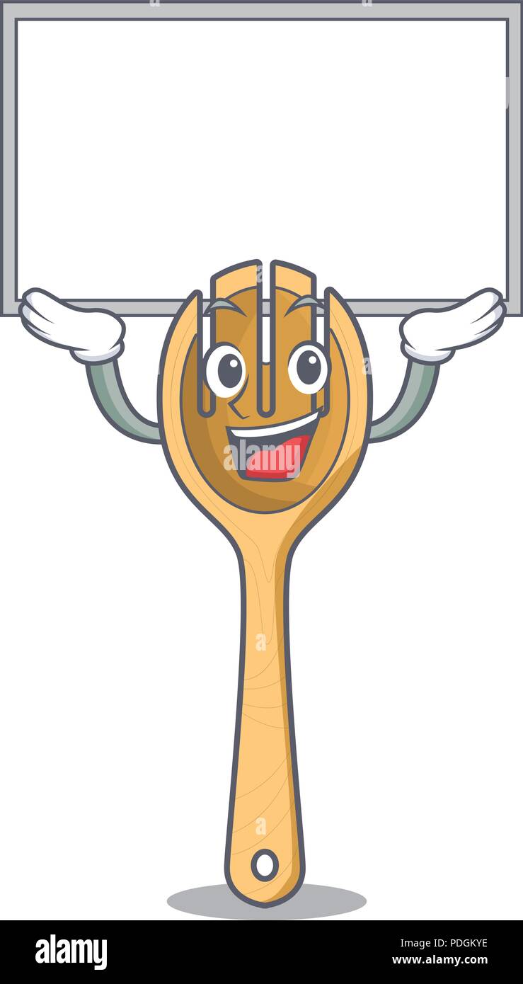 Timber fork Stock Vector Images - Alamy