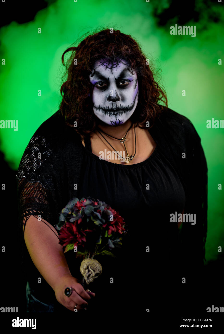 La llorona hi-res stock photography and images - Alamy