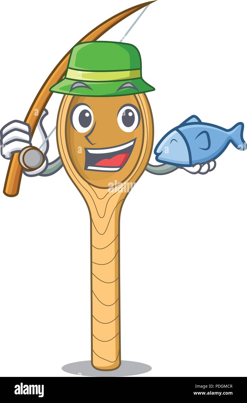 Angle ladle Stock Vector Images - Alamy