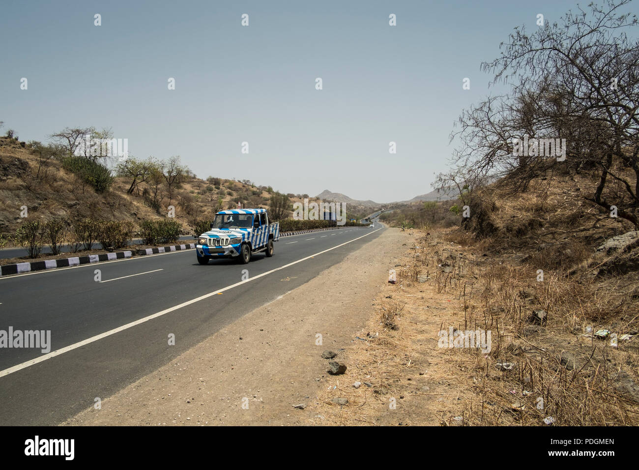 Chandwad hi-res stock photography and images - Alamy