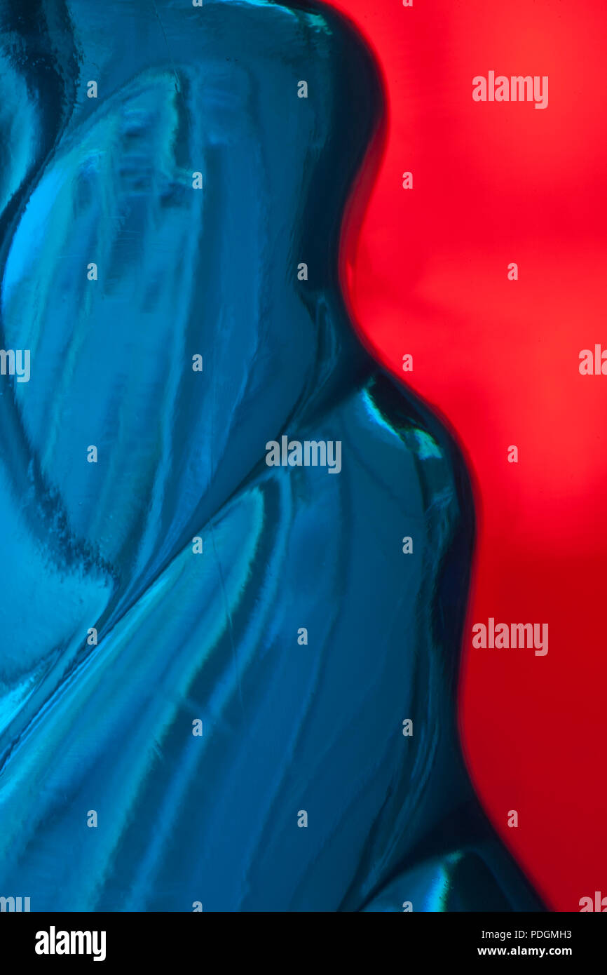 Colorful creative photograph hi-res stock photography and images - Alamy