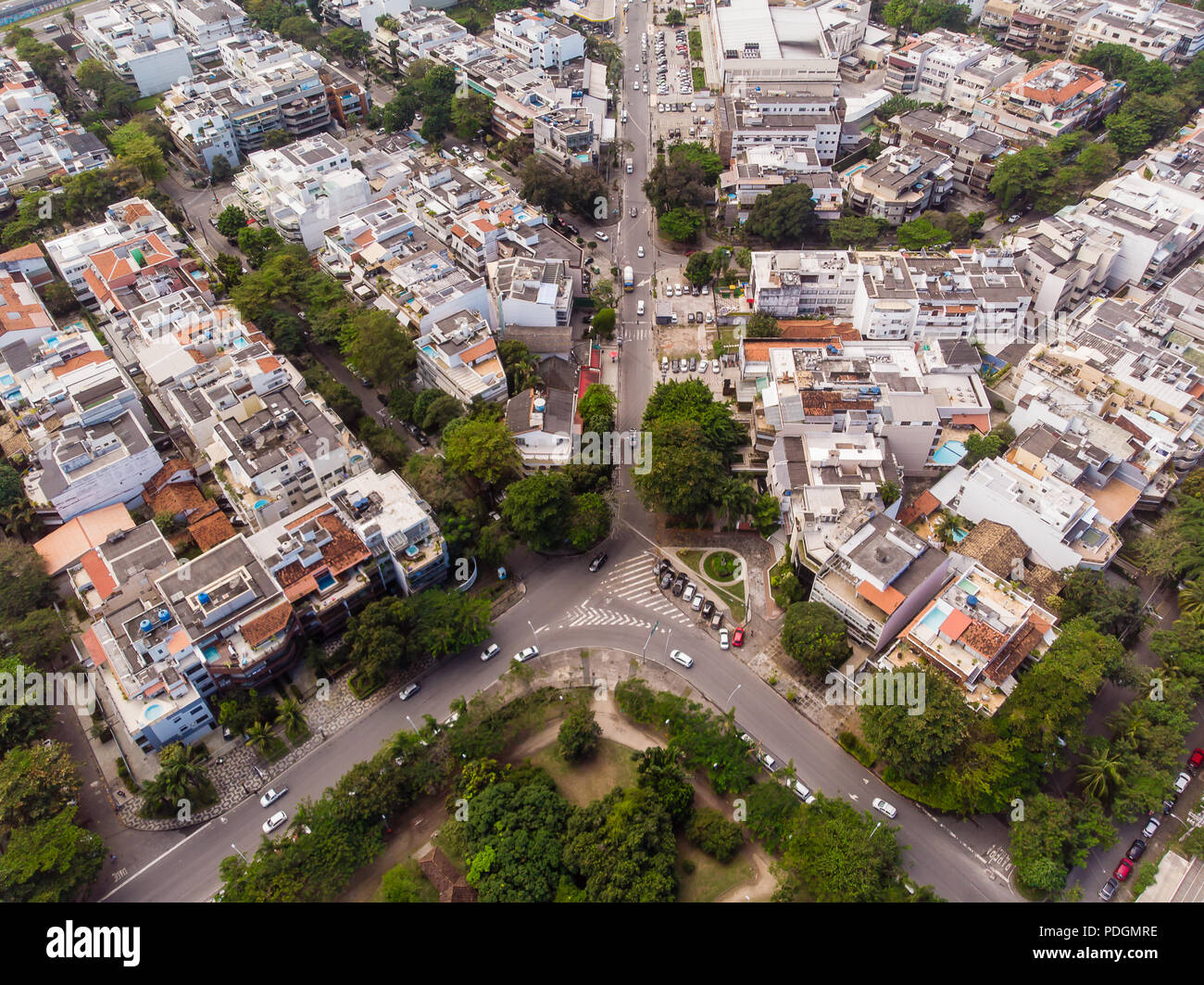 Jardim da barra hi-res stock photography and images - Alamy