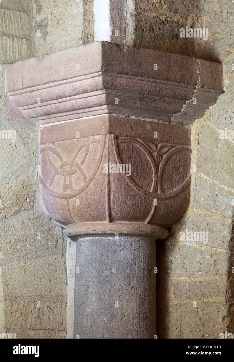 Oberen hi-res stock photography and images - Alamy