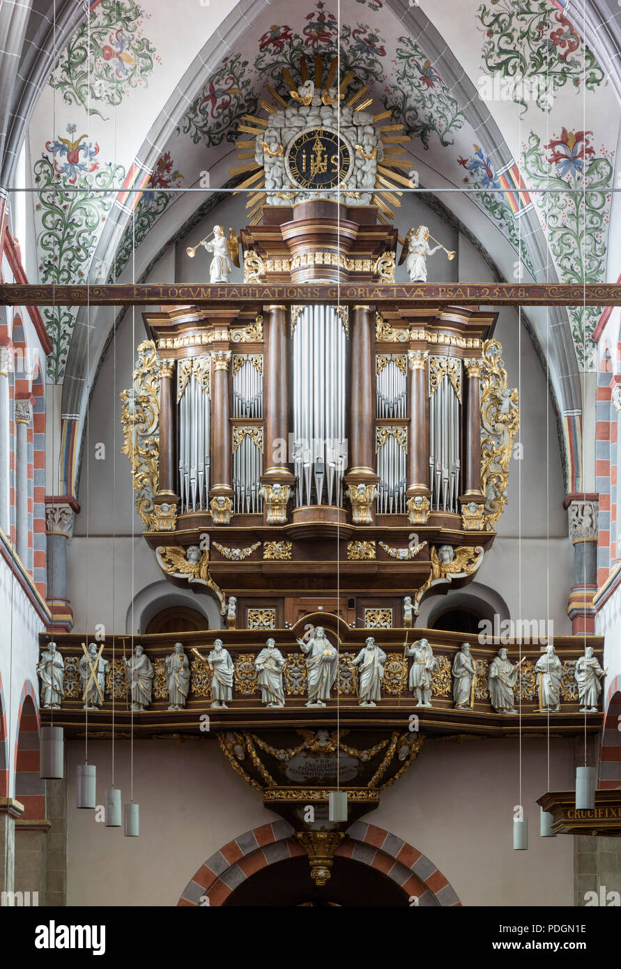 Orgel hi-res stock photography and images - Alamy