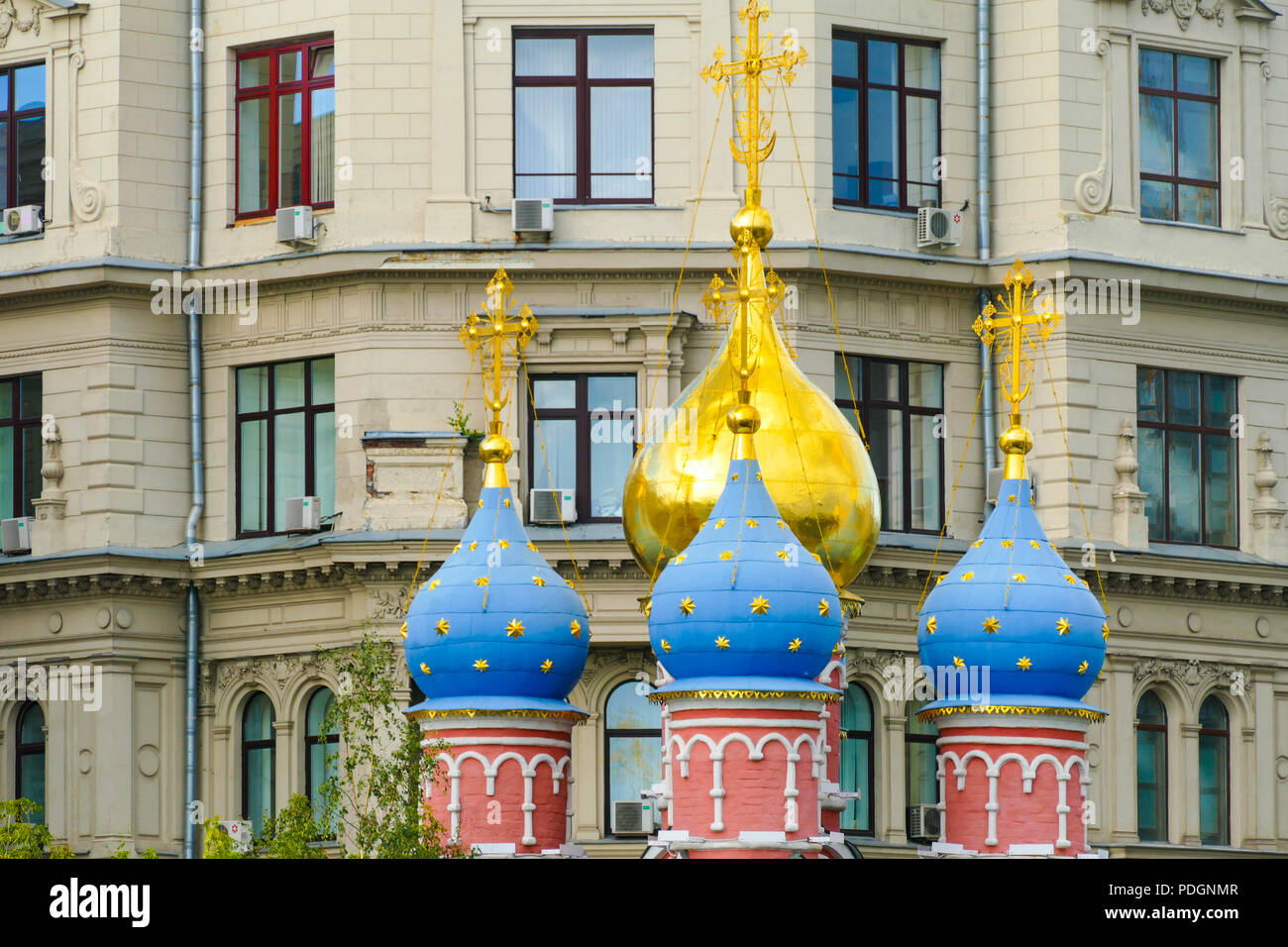 Christian background hi-res stock photography and images - Alamy