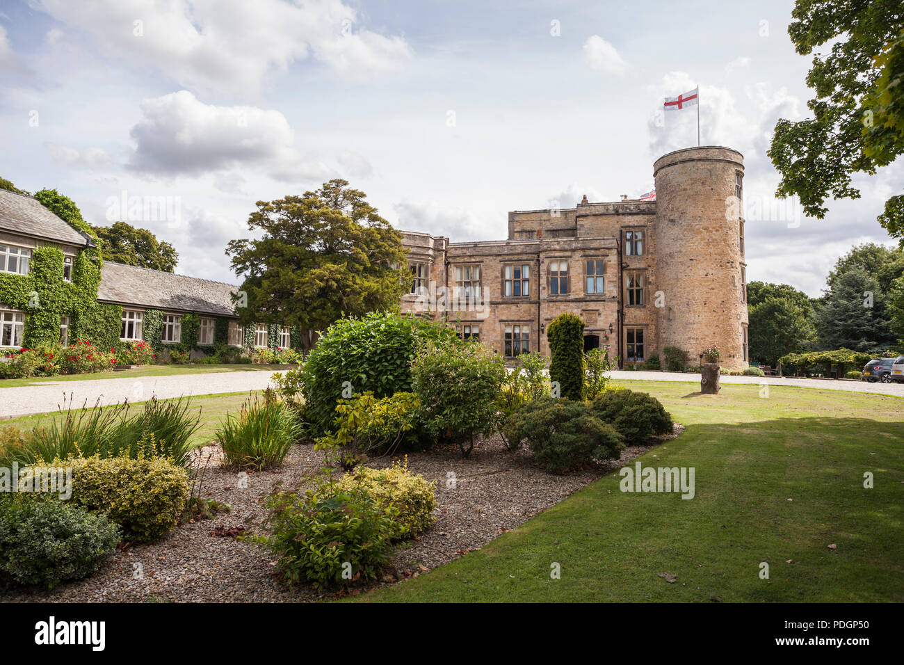Co durham and darlington hi-res stock photography and images - Alamy