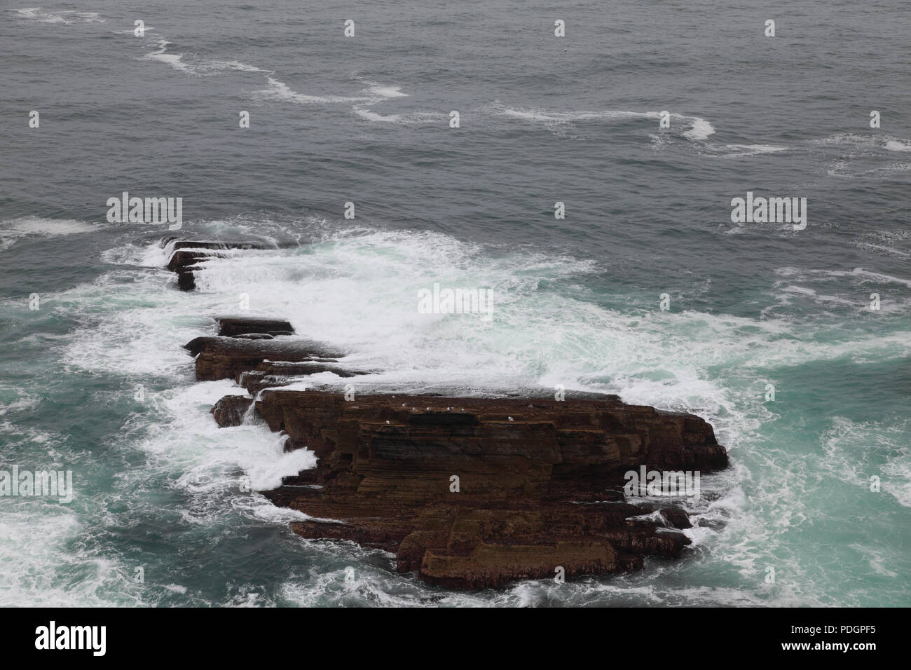 Shipwrecks of north sea hi-res stock photography and images - Alamy