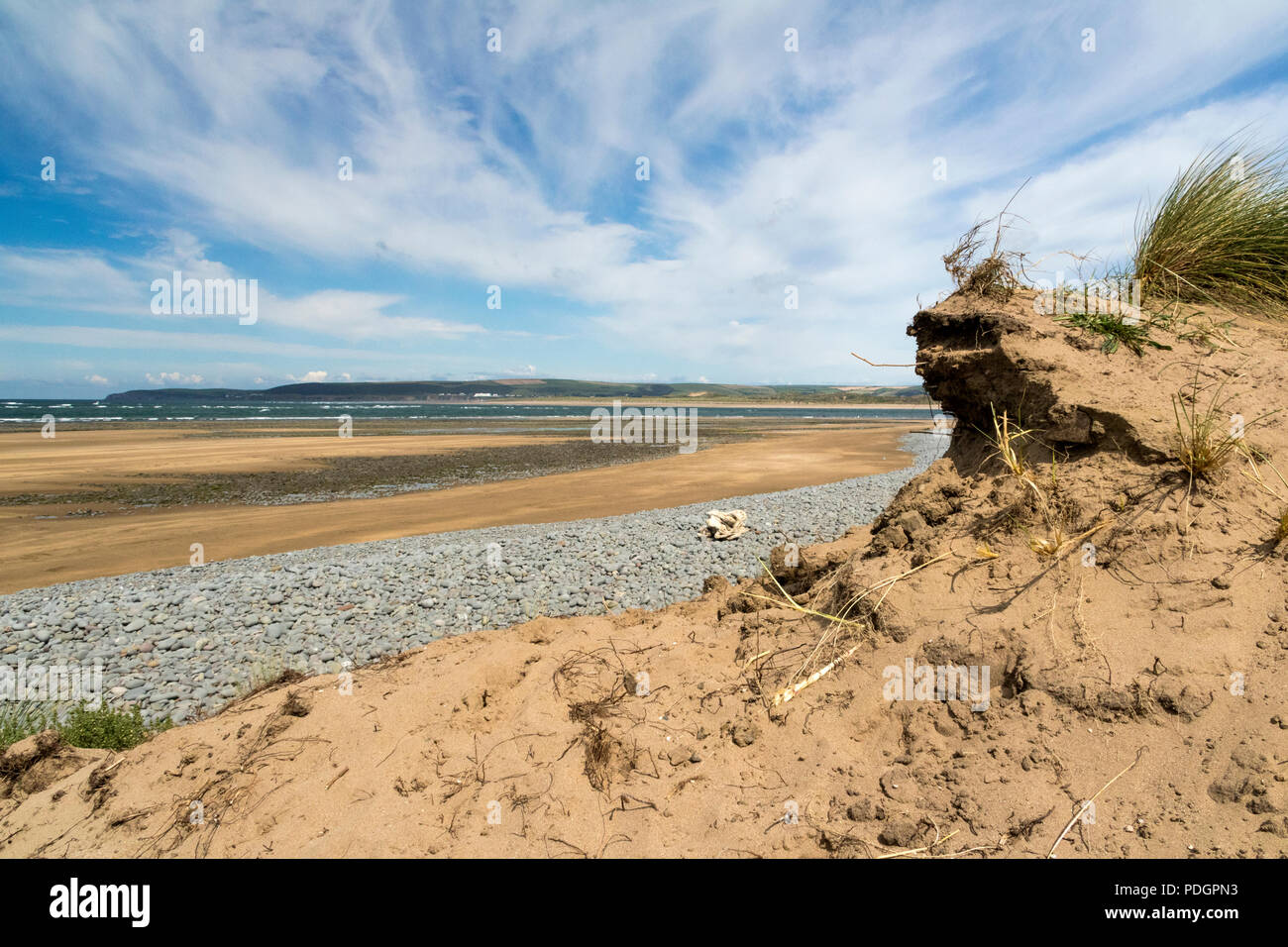 Northam devon hi-res stock photography and images - Alamy