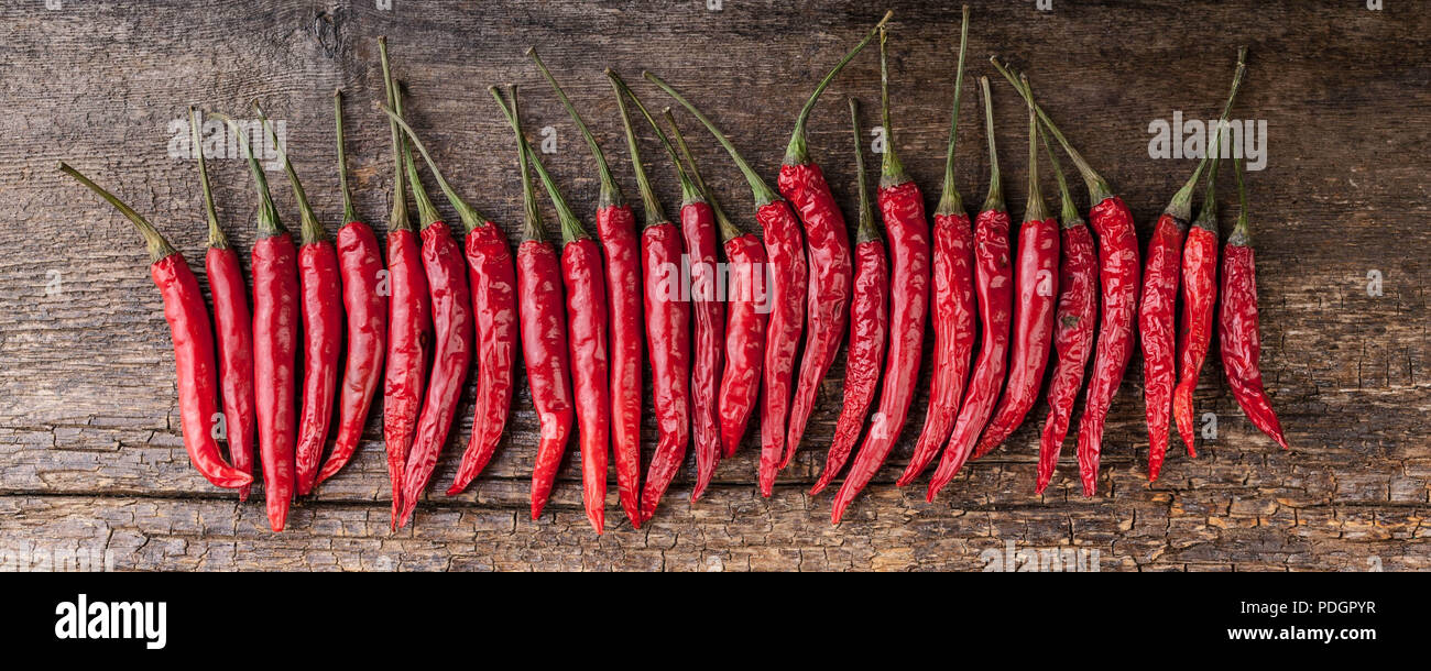 Burnt red hi-res stock photography and images - Alamy