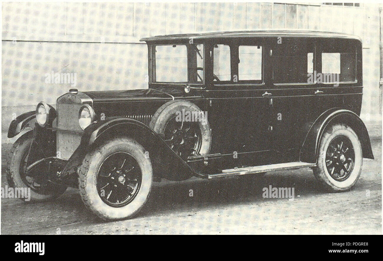 Fiat 520 hi-res stock photography and images - Alamy