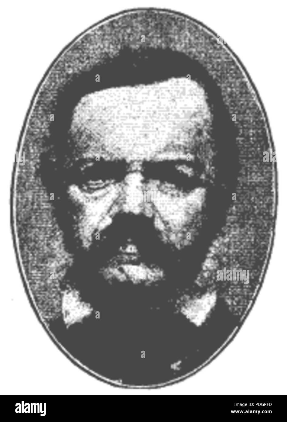 Salay salay hi-res stock photography and images - Alamy