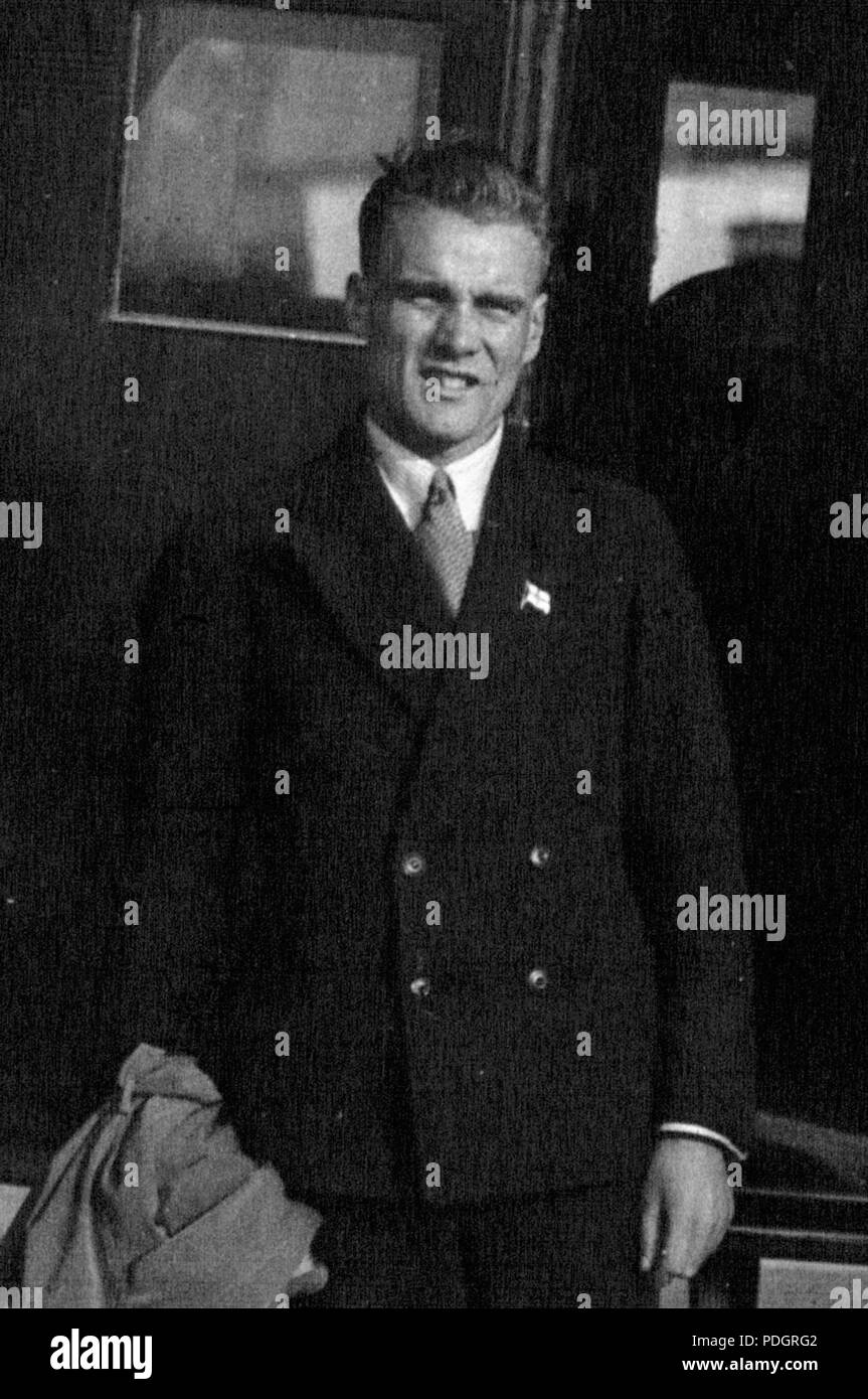 Lauri lehtinen hi-res stock photography and images - Alamy