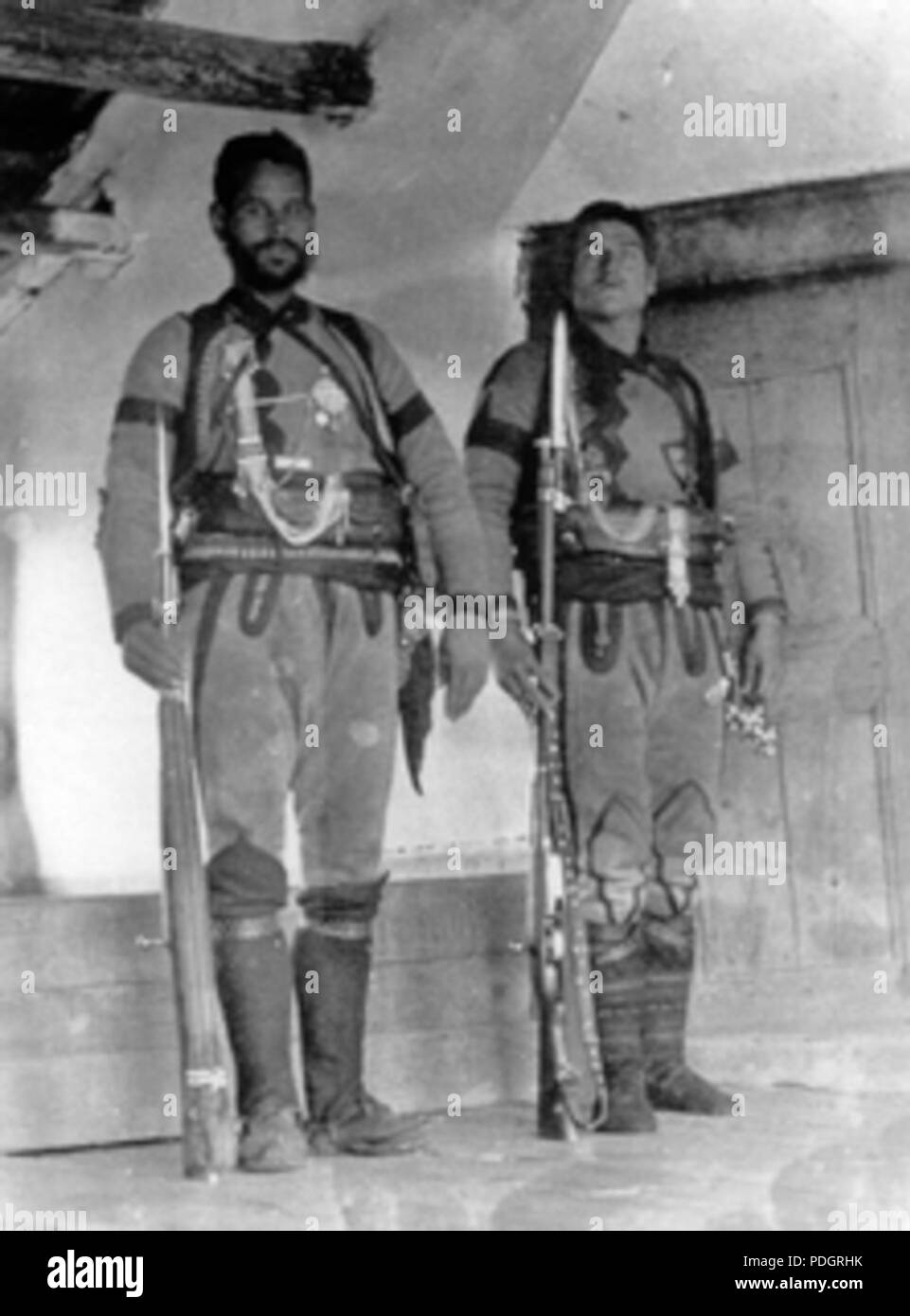 Another figure Black and White Stock Photos & Images - Alamy