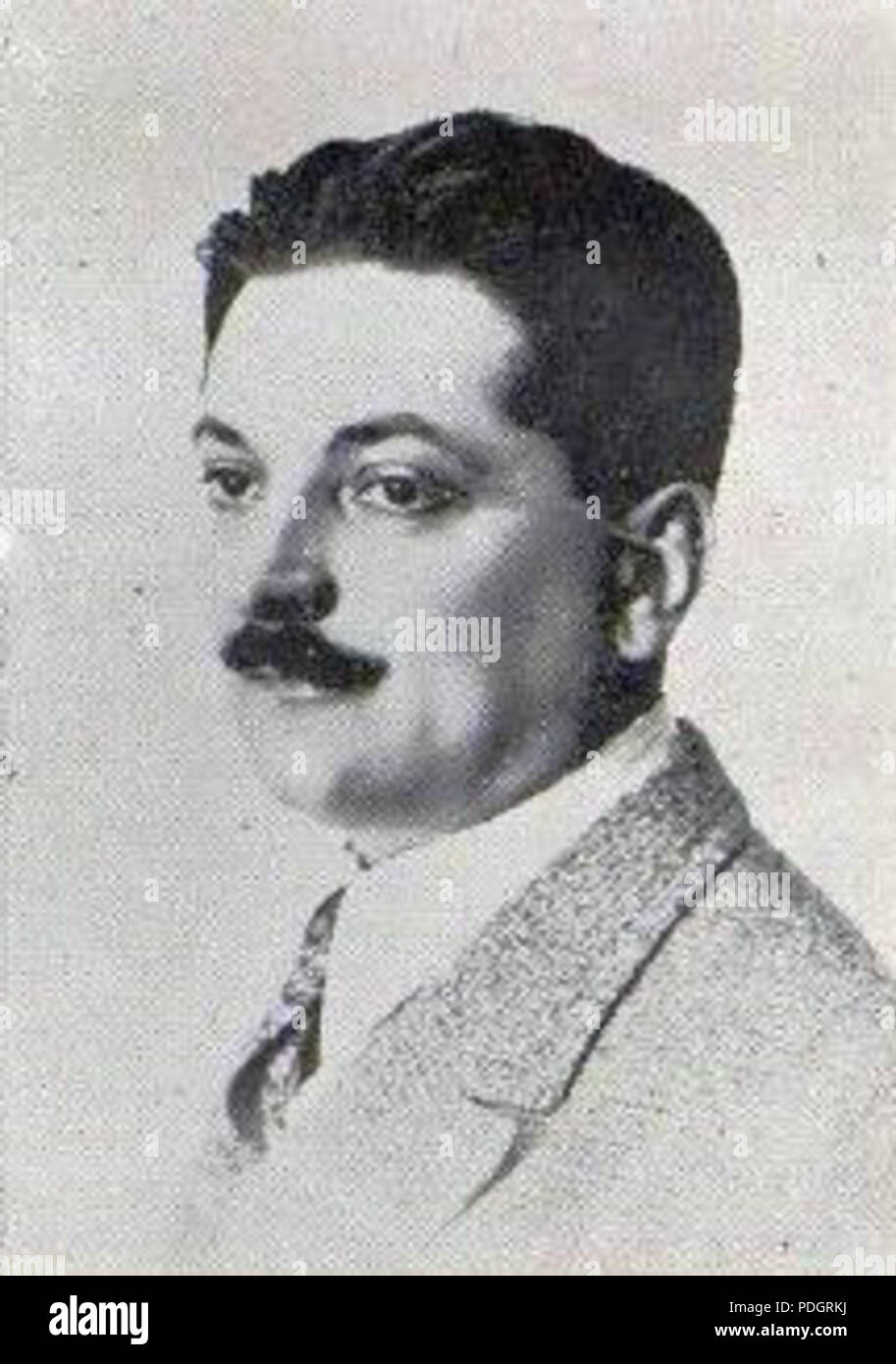 1920s doctor hi-res stock photography and images - Alamy