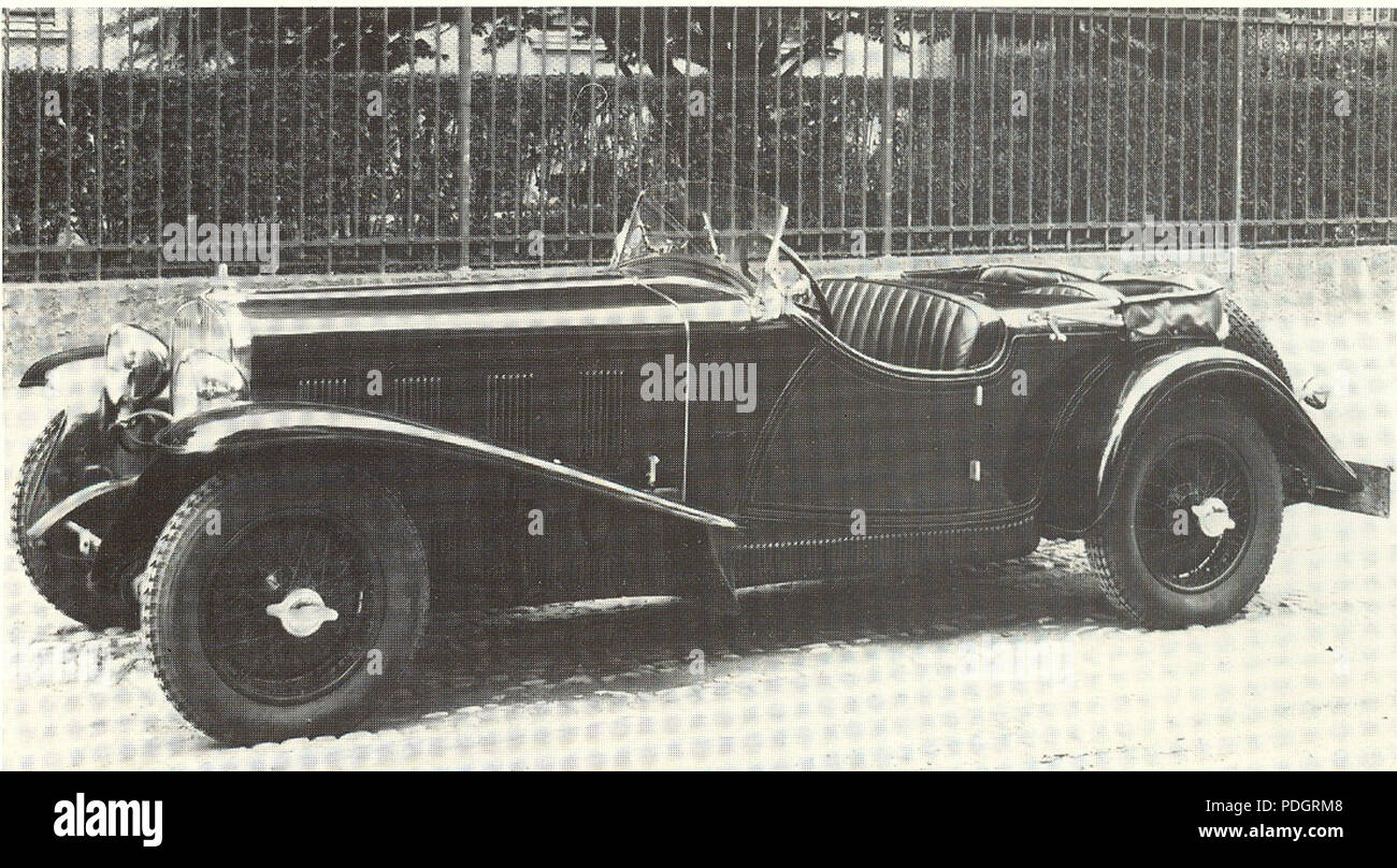 525 ss hi-res stock photography and images - Alamy