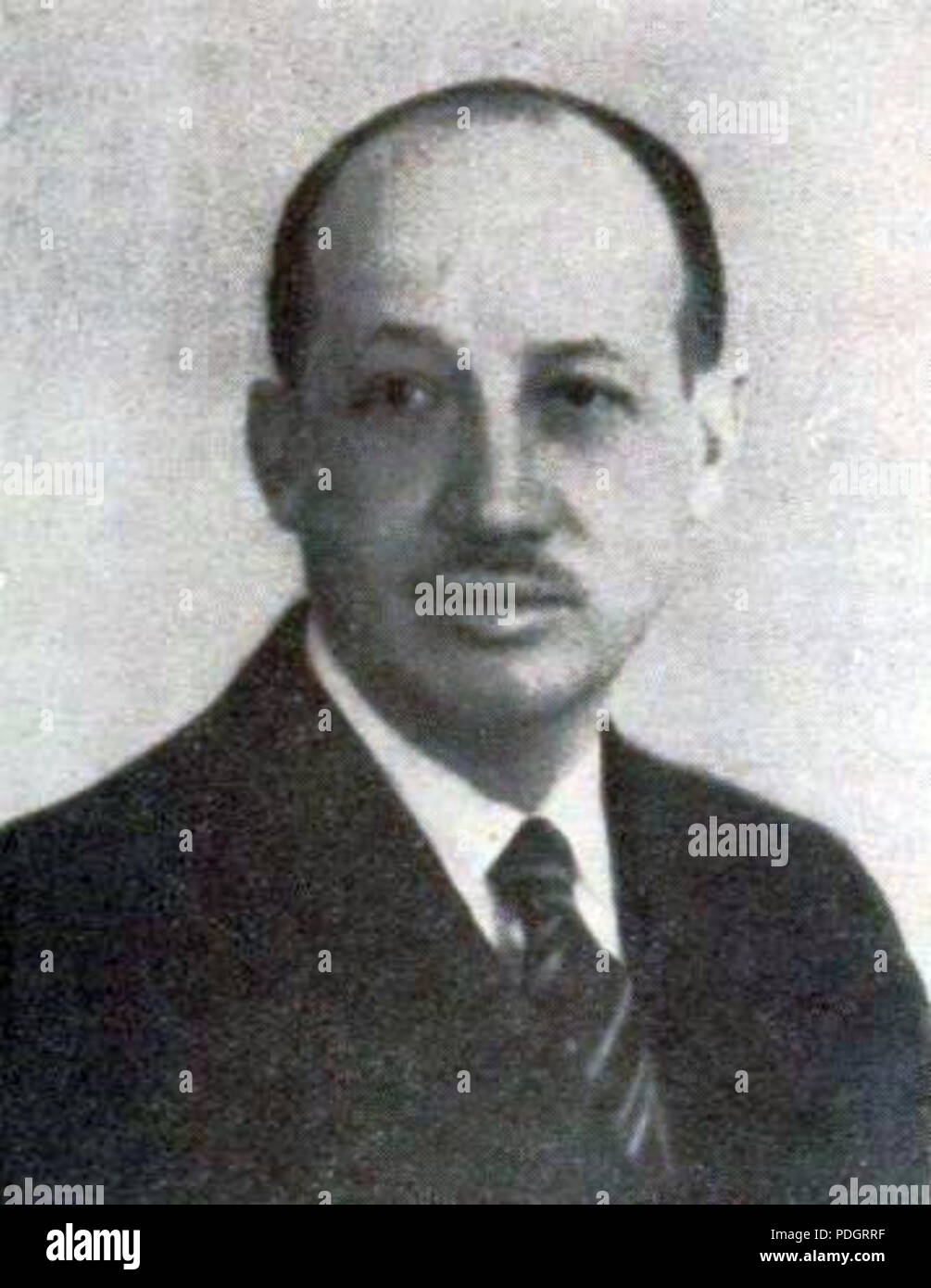 Rohan chabot hi-res stock photography and images - Alamy