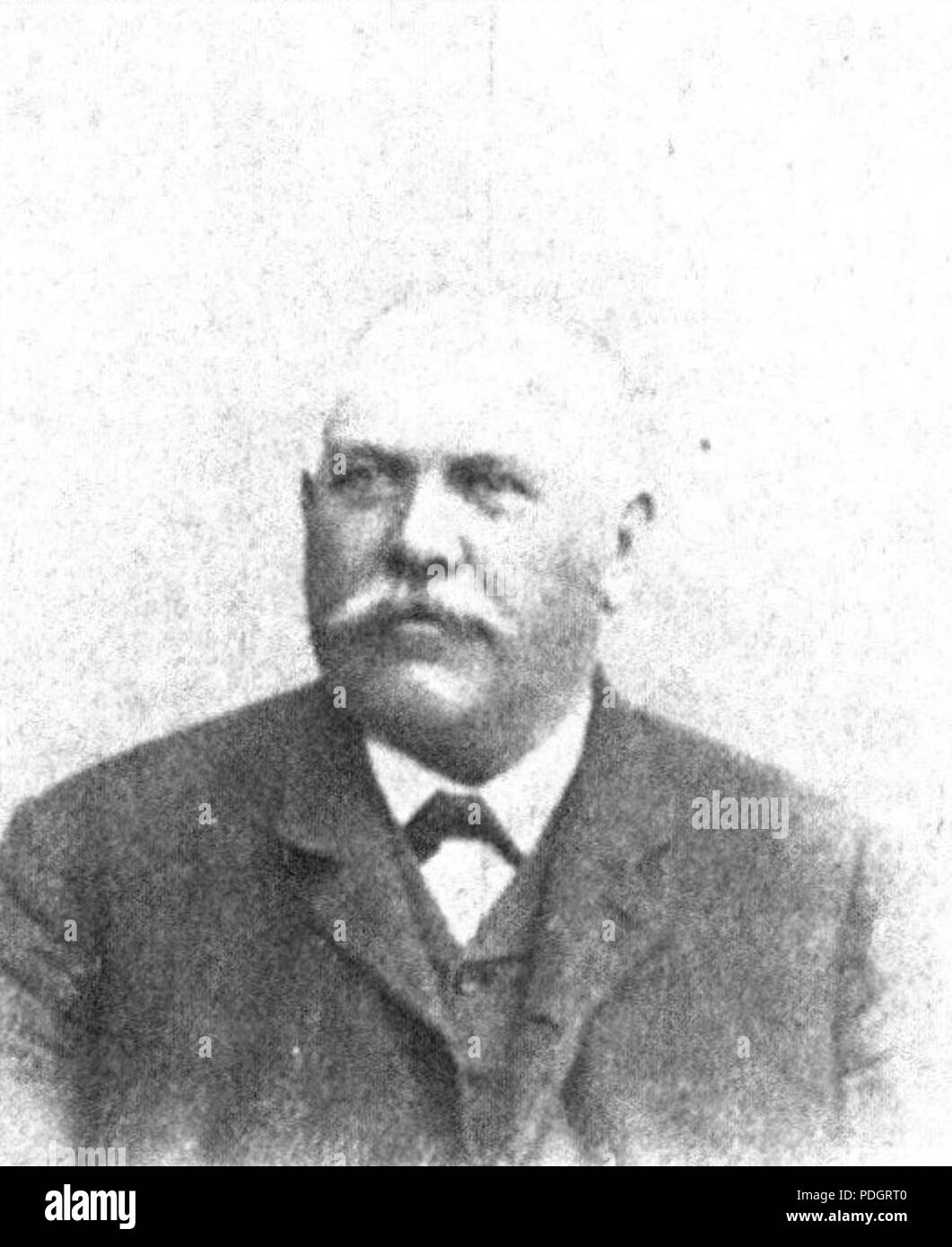 Lechner Black and White Stock Photos & Images - Alamy