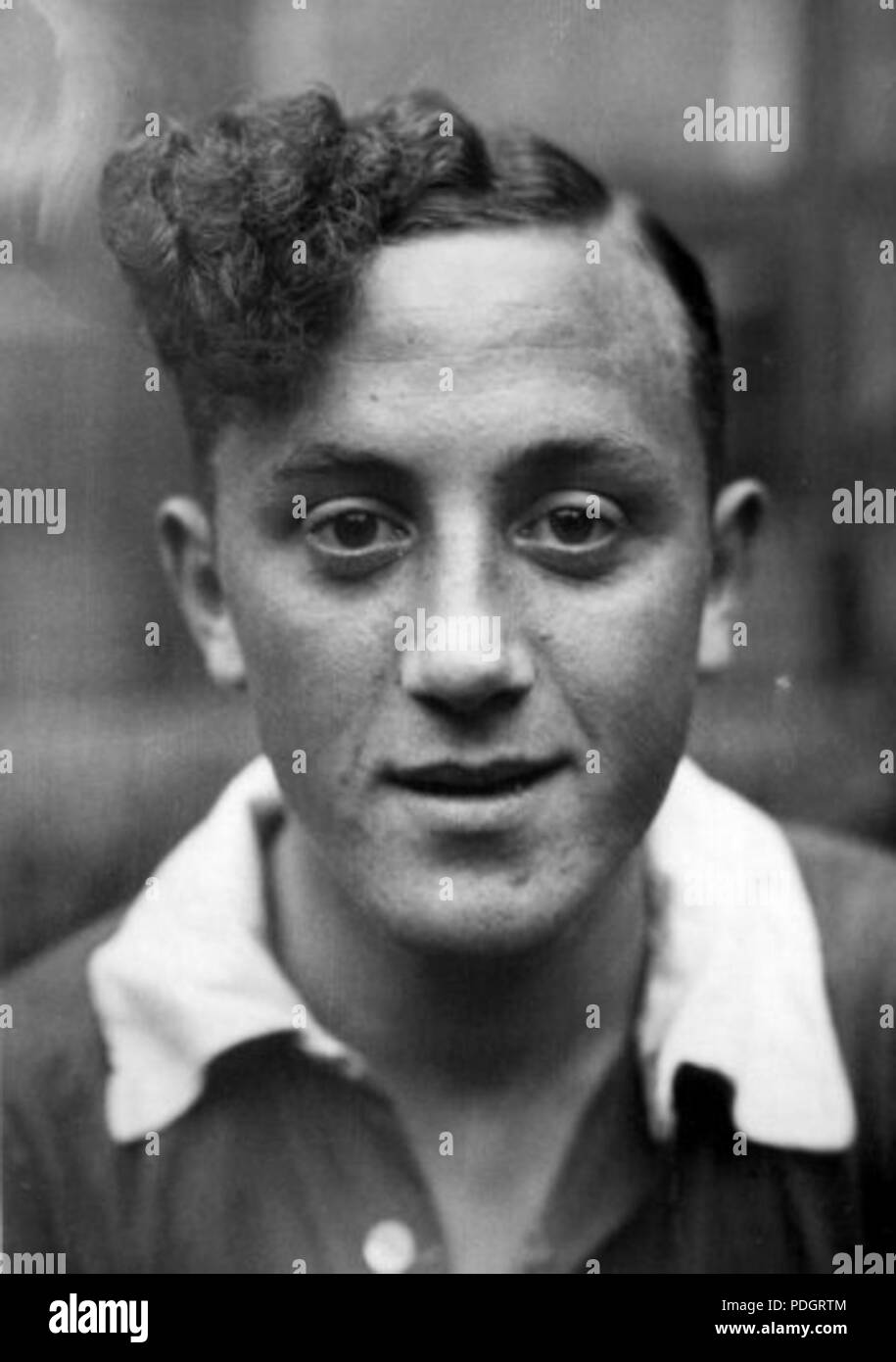 Leen hi-res stock photography and images - Alamy