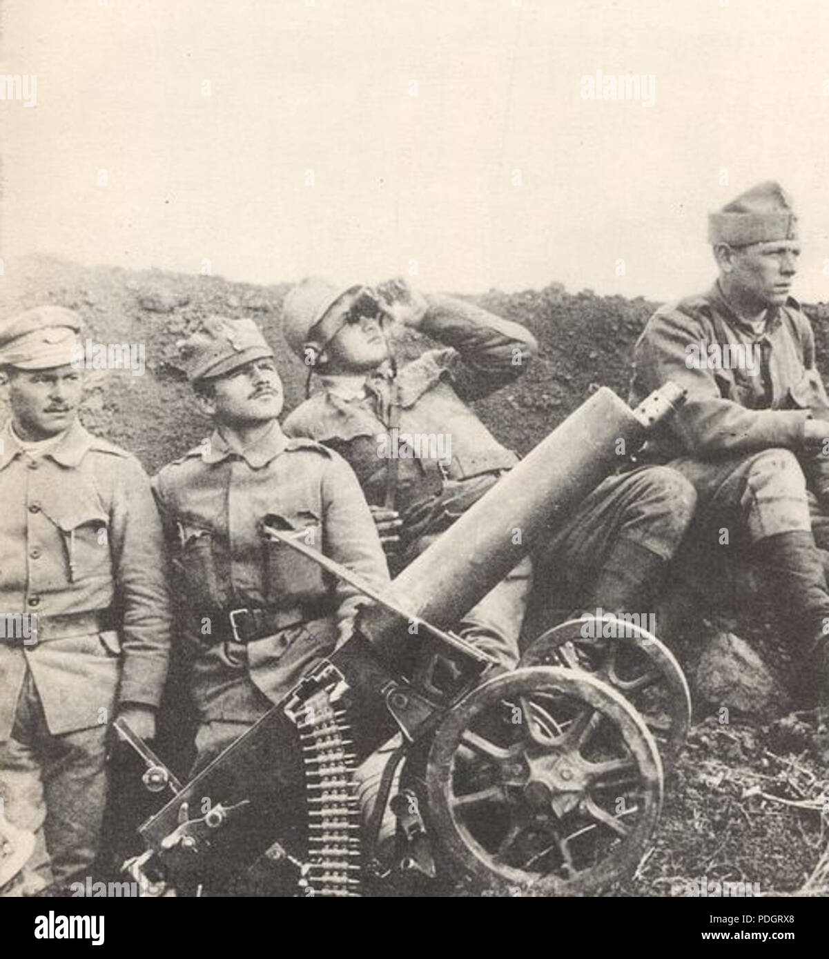 Legiony hi-res stock photography and images - Alamy