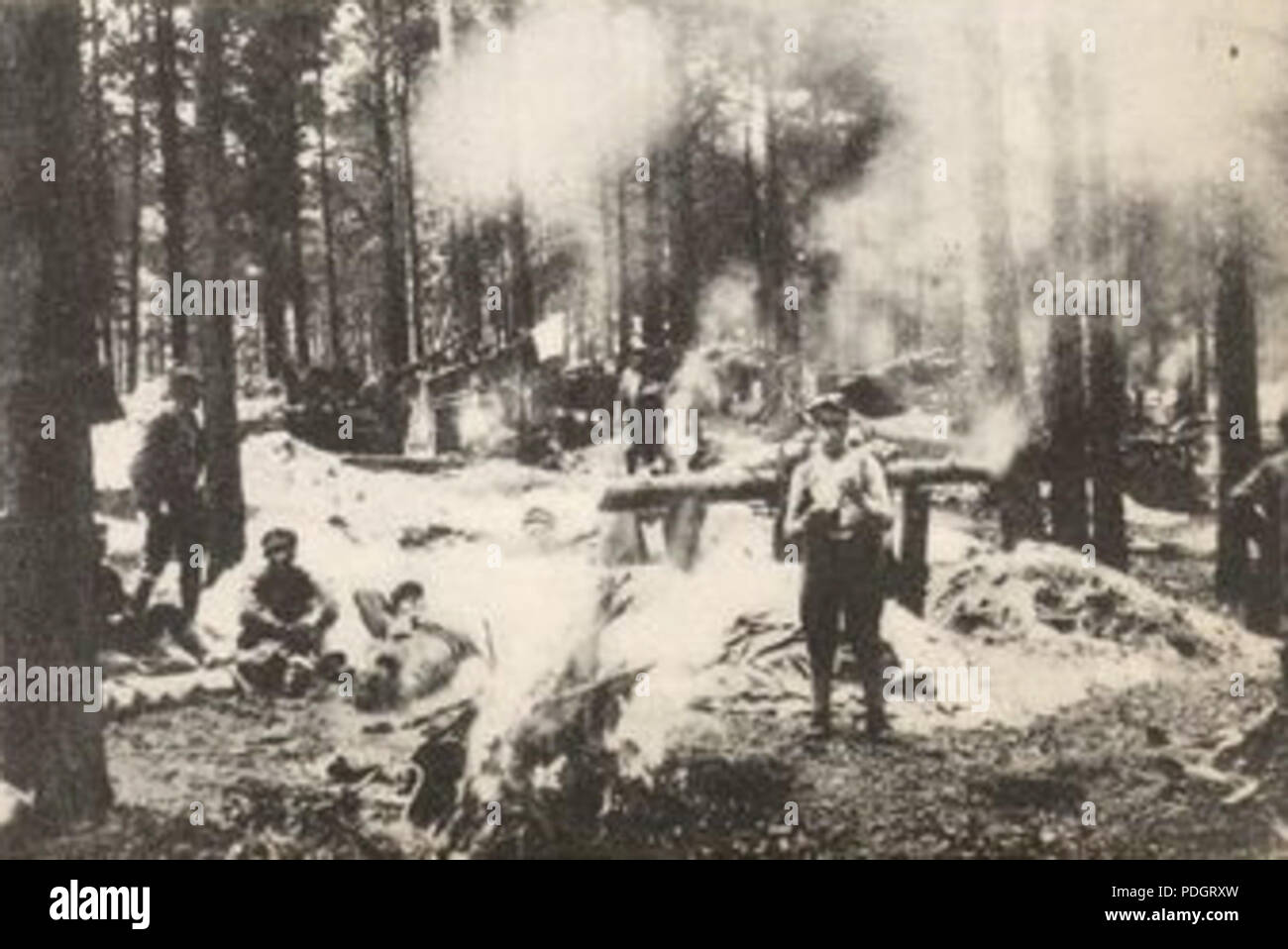 Legiony Stock Photos & Legiony Stock Images - Alamy