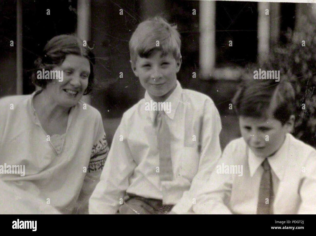 Lella hi-res stock photography and images - Alamy