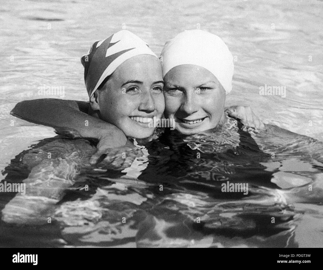 Lenore kight hi-res stock photography and images - Alamy