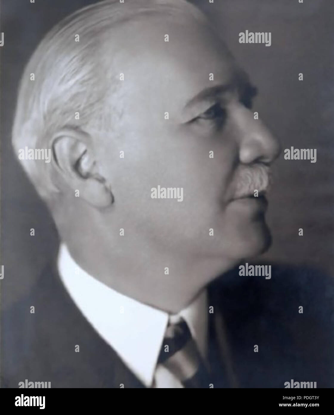 Kalda hi-res stock photography and images - Alamy