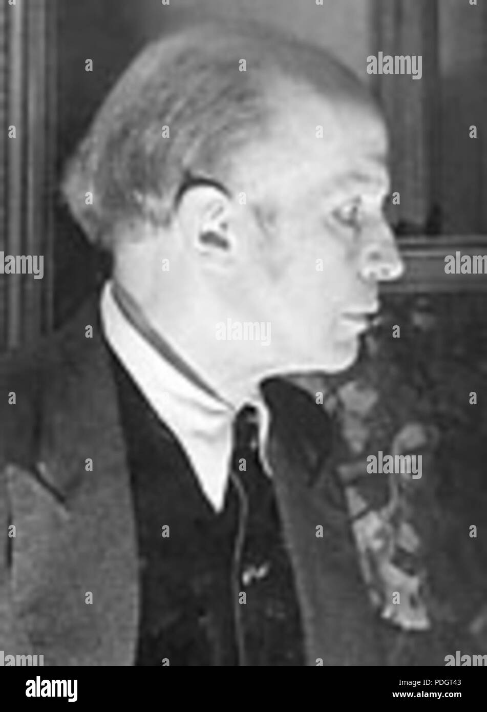 Konig von Black and White Stock Photos & Images - Alamy