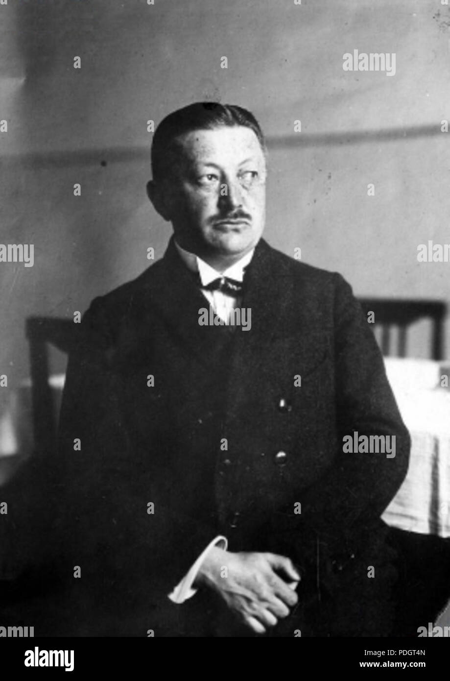 Plucinski hi-res stock photography and images - Alamy