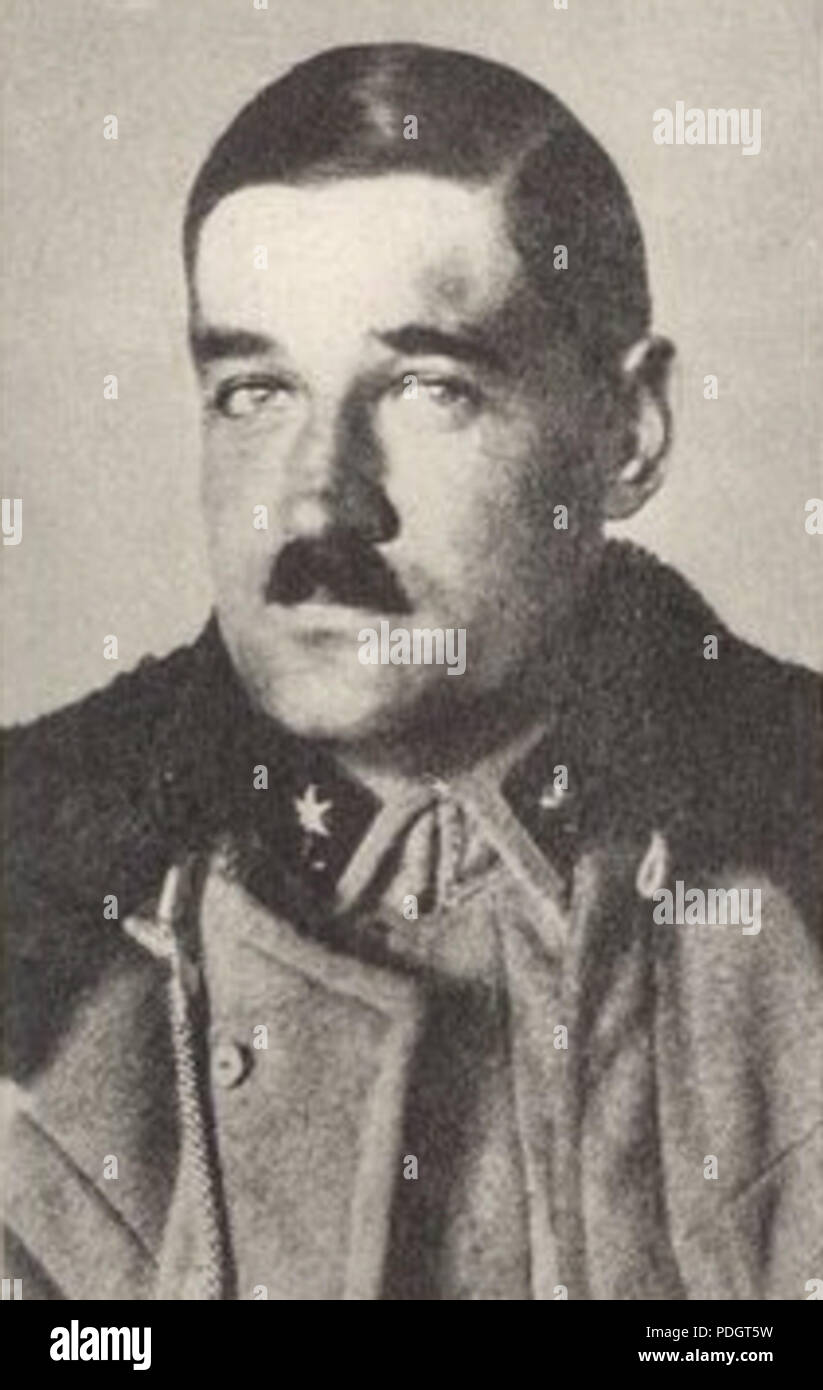 Leonhardt hi-res stock photography and images - Alamy