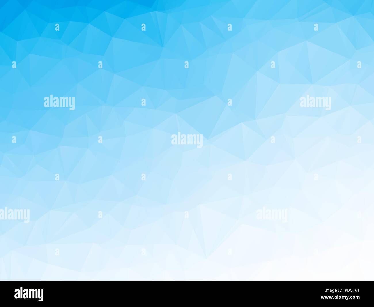 Water geometric Stock Vector Images - Alamy